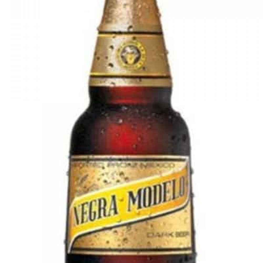 Negra Modelo